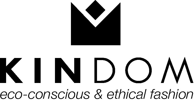 What is KINdom? – KINDOM