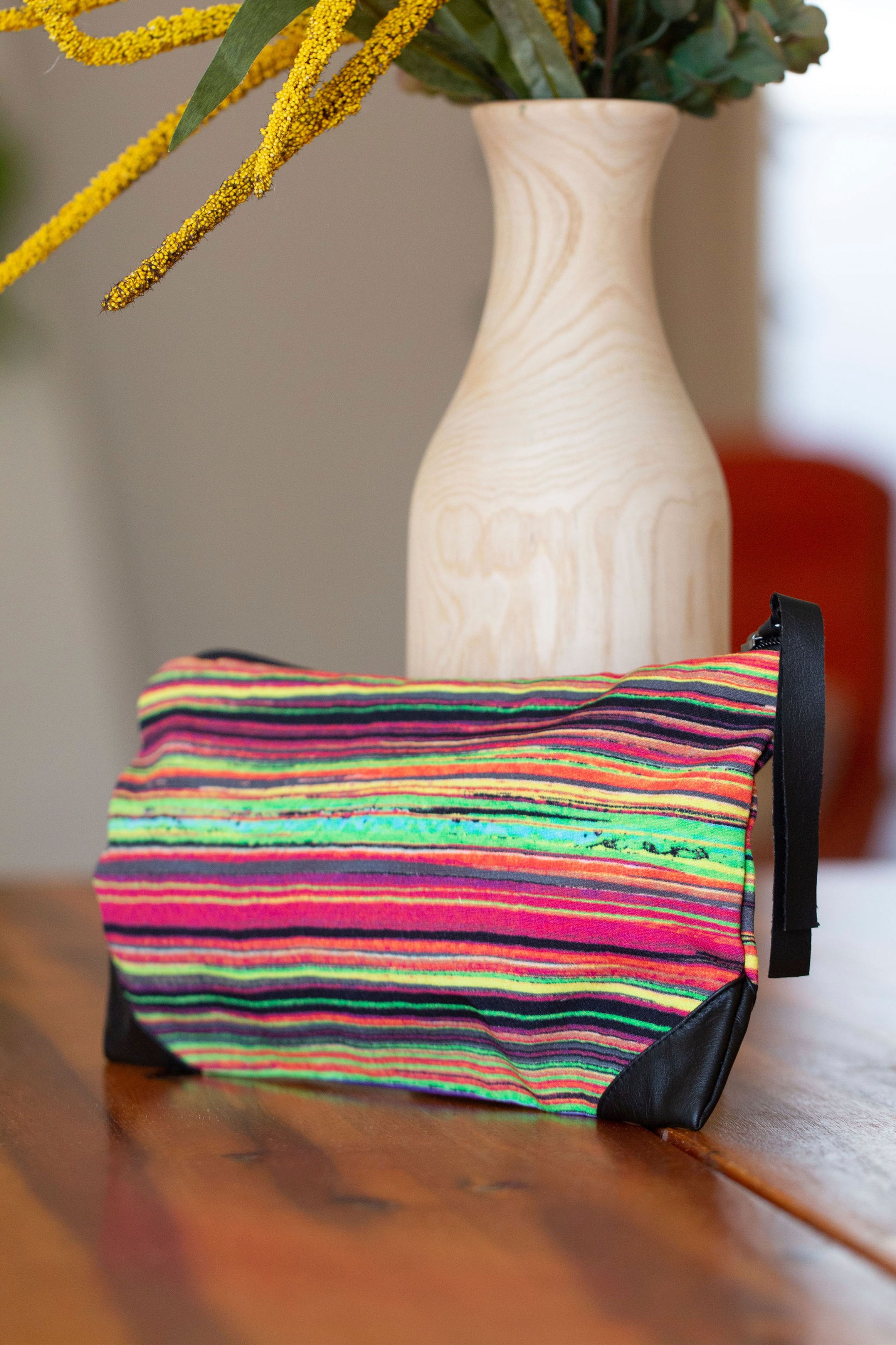 Retaso Pouch – KINDOM